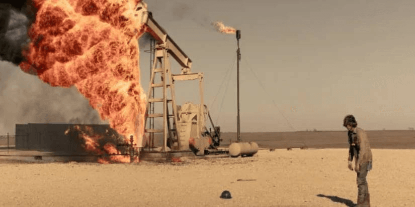 Landman Season 3 Filming Update: Fort Worth, August Start, Cast Clues ...